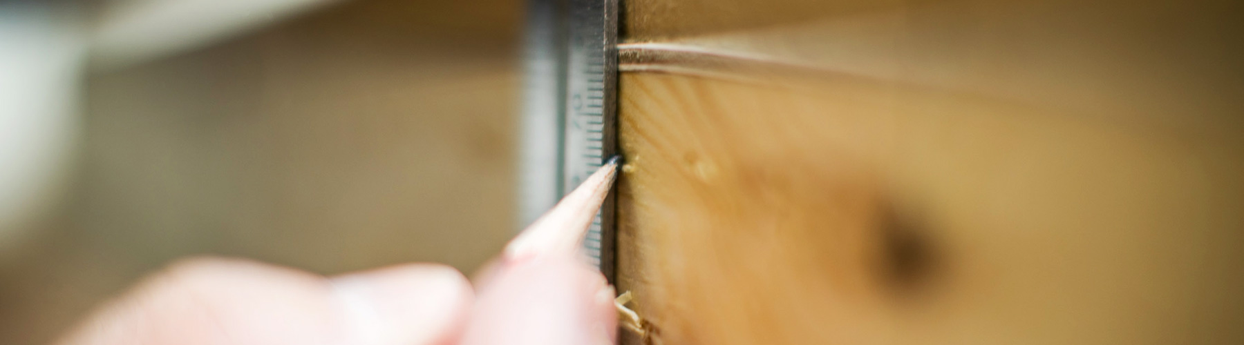 How to build the perfect reception desk for your exhibition stand – RTH ...